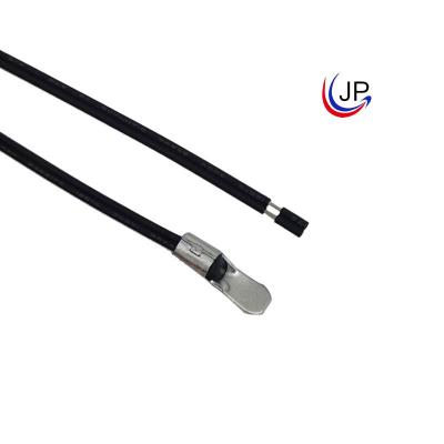 China R25 Surface Mount Temp Sensor for sale