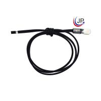 China R25 Surface Mount Temp Sensor for sale
