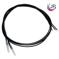 China R100 NTC Temperature Sensor for sale