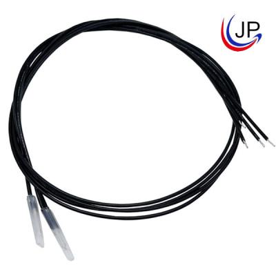 China R100 NTC Temperature Sensor for sale