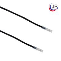 China R100 NTC Temperature Sensor for sale