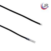 China R100 NTC Temperature Sensor for sale