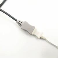 China 7Fr 2.3mm Medical Temperature Sensor 2.252K For Children'S Body Cavity for sale