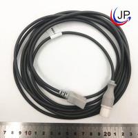 China 7Fr 2.3mm Medical Temperature Sensor 2.252K For Children'S Body Cavity for sale