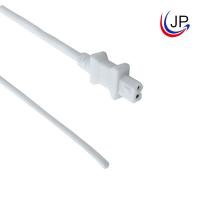 China 7Fr 2.3mm Medical Temperature Sensor 2.252K For Children'S Body Cavity for sale