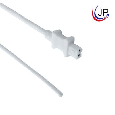 China 7Fr 2.3mm Medical Temperature Sensor 2.252K For Children'S Body Cavity for sale
