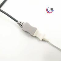 China 9Fr 3.0mm Medical Temperature Sensor Disposable For Adult Body Temperature Measurement for sale