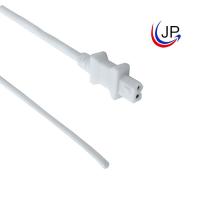 China 9Fr 3.0mm Medical Temperature Sensor Disposable For Adult Body Temperature Measurement for sale