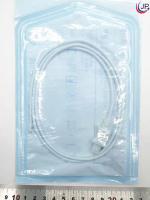 China 9Fr 3.0mm Medical Temperature Sensor Disposable For Adult Body Temperature Measurement for sale