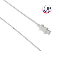 China 9FR 3.0mm Disposable Medical Temperature Sensor Temperature Probe For Adults for sale