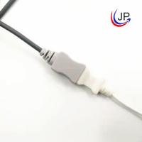 China 9FR 3.0mm Disposable Medical Temperature Sensor Temperature Probe For Adults for sale