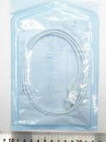 China 9FR 3.0mm Disposable Medical Temperature Sensor Temperature Probe For Adults for sale