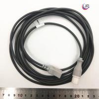 China 9FR 3.0mm Disposable Medical Temperature Sensor Temperature Probe For Adults for sale