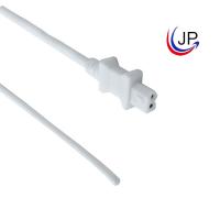 China 12Fr 4.0mm Thermistors Temperature Disposable For Adult Body Cavity for sale