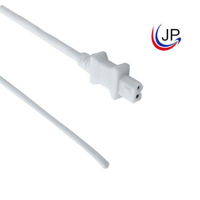 China 12Fr 4.0mm Thermistors Temperature Disposable For Adult Body Cavity for sale