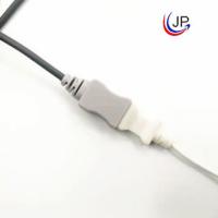China 12Fr 4.0mm Thermistors Temperature Disposable For Adult Body Cavity for sale