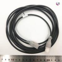 China 12Fr 4.0mm Thermistors Temperature Disposable For Adult Body Cavity for sale