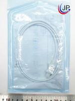 China 12Fr 4.0mm Thermistors Temperature Disposable For Adult Body Cavity for sale