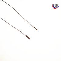 China 2K 3499 PI Max 0.5mm Medical Temperature Sensor Micro Epoxy Resin Encapsulated for sale