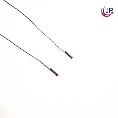 China 2K 3499 PI Max 0.5mm Medical Temperature Sensor Micro Epoxy Resin Encapsulated for sale