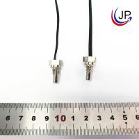 China 0.3k To 2000k Probe Temperature Sensor B Value 2500K To 4500K Thread Type Epoxy for sale