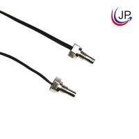 China 0.3k To 2000k Probe Temperature Sensor B Value 2500K To 4500K Thread Type Epoxy for sale