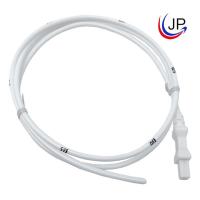 China 9FR 3.0mm Disposable Medical Temperature Sensor Temperature Probe For Adults for sale