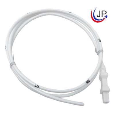 China 9FR 3.0mm Disposable Medical Temperature Sensor Temperature Probe For Adults for sale