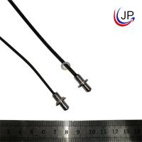 China Electric Kettle NTC Probe Sensor Small Home Appliances Epoxy Resin Encapsulated for sale