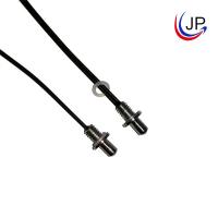 China Electric Kettle NTC Probe Sensor Small Home Appliances Epoxy Resin Encapsulated for sale