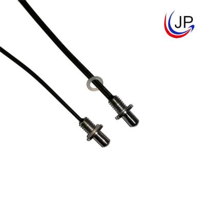 China Electric Kettle NTC Probe Sensor Small Home Appliances Epoxy Resin Encapsulated for sale