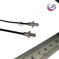 China Electric Kettle NTC Probe Sensor Small Home Appliances Epoxy Resin Encapsulated for sale