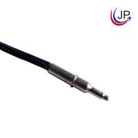 China Electric Kettle Probe Temperature Sensor Small Home Appliances for sale