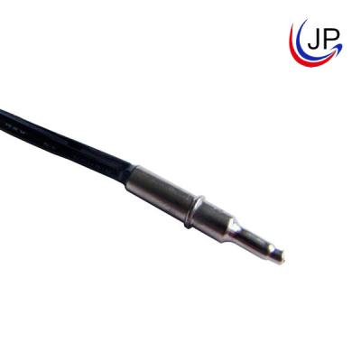 China Electric Kettle Probe Temperature Sensor Small Home Appliances for sale