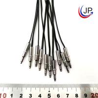 China Electric Kettle Probe Temperature Sensor Small Home Appliances for sale