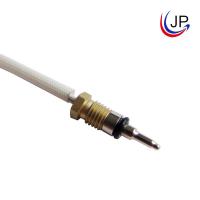 China Epoxy Resin UL4413 26AWG Wire NTC Probe Sensor For Small Home Appliances for sale