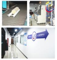 China 10Kohm NTC Type Thermistor for sale