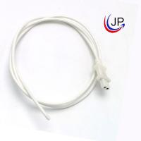 China 9Fr 3.0mm Medical Temperature Sensor Disposable For Adult Body Temperature Measurement for sale