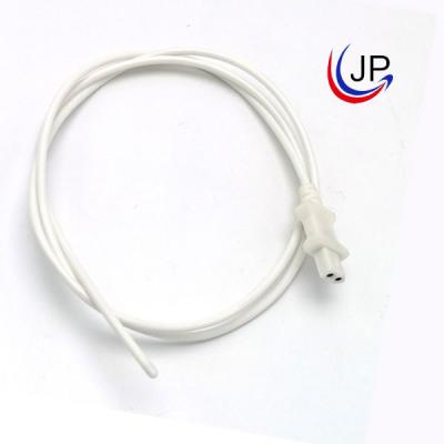 China 9Fr 3.0mm Medical Temperature Sensor Disposable For Adult Body Temperature Measurement for sale