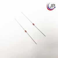 China 3950K 10Kohm NTC Thermistors For Temperature Measurement for sale