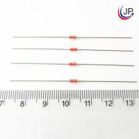 China 3950K 10Kohm NTC Thermistors For Temperature Measurement for sale