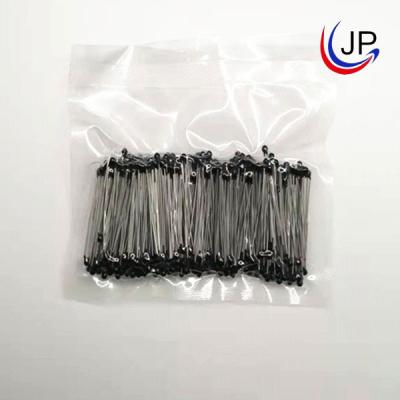 China 47Kohm 3950k NTC Epoxy Thermistor Temperature Sensor for sale