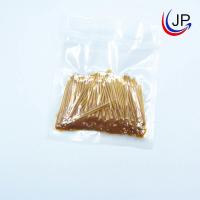 China 3.6mm Thin Film NTC Thermistor for sale