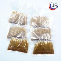 China 3.6mm Thin Film NTC Thermistor for sale