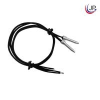 China 4.852K 3950k NTC Temperature Sensor For AC Vehicle And Evaporator for sale