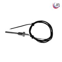 China Epoxy NTC Temperature Probe for sale