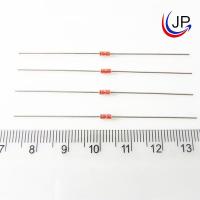 China 100Kohm 3990K NTC Probe Temperature Sensor Home Appliances for sale
