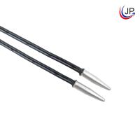 China R0 6.65K B0/25 3914K NTC Probe Temperature Sensor for sale