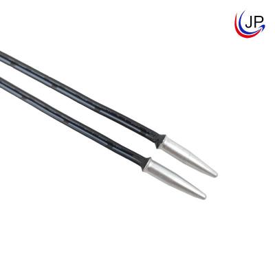 China R0 6.65K B0/25 3914K NTC Probe Temperature Sensor for sale