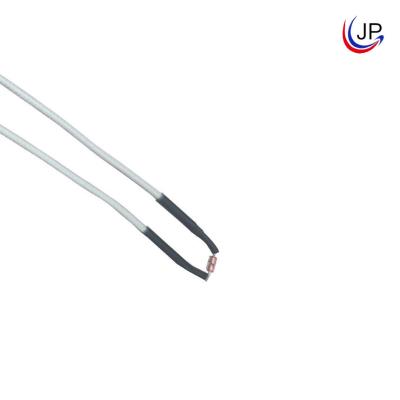 China NTC Chip Thermistor Temp Sensor For Induction Cooker for sale